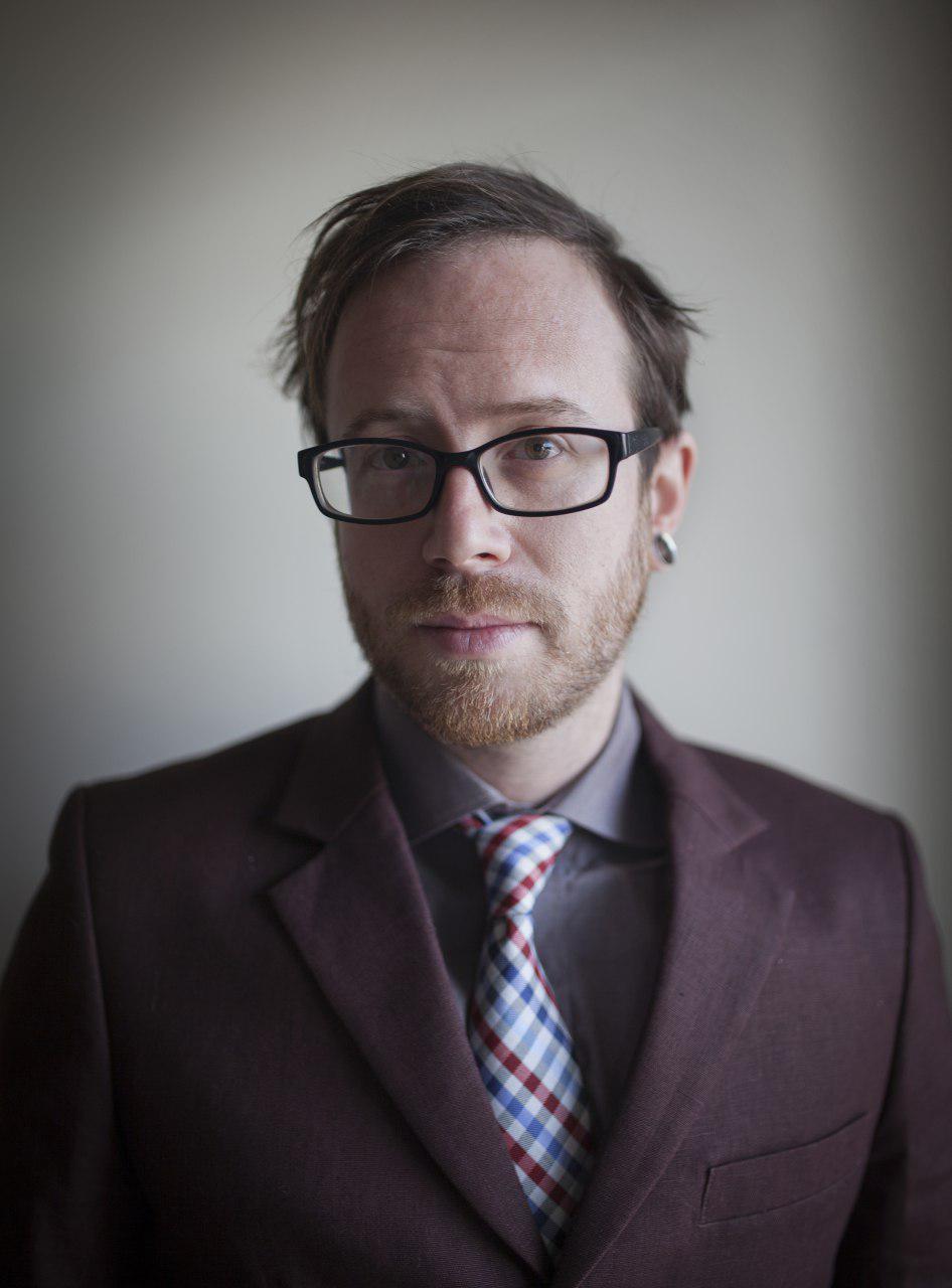 Amazon.com: Michael Caster: books, biography, latest update