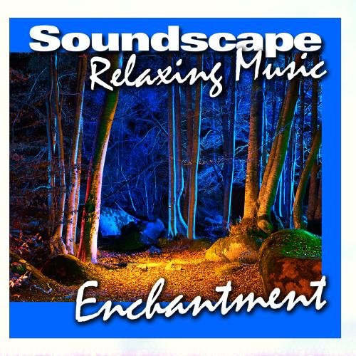 Amazon.com: Enchantment (Nature Sounds with Music): CDs & Vinyl
