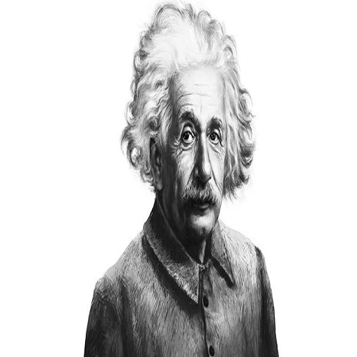 albert einstein - App on Amazon Appstore