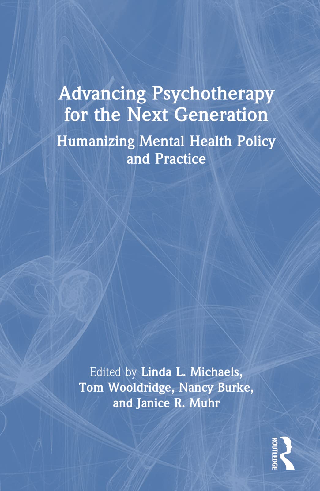 Amazon.com: Advancing Psychotherapy for the Next Generation ...