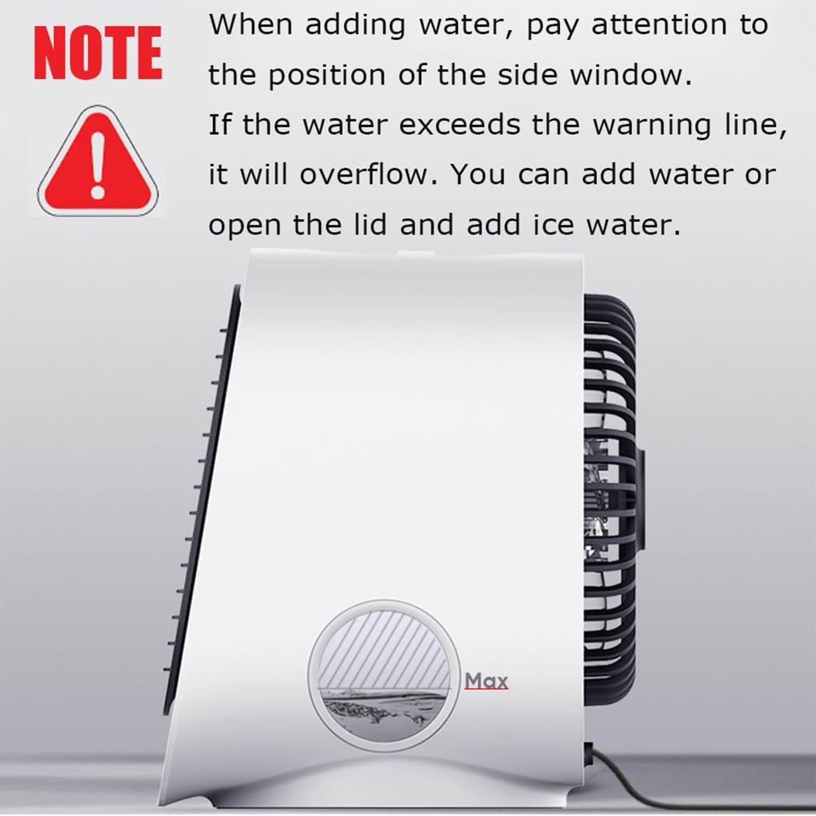 Oribreeze Air Cooler Climatiseur 4kw Oribreeze Air Conditioning,, Ori ...