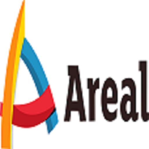 Areal - Augmented Reality App:Amazon.de:Appstore for Android