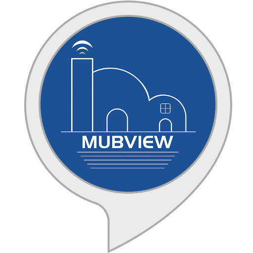 Amazon.ca: Mubview : Alexa Skills