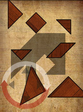 Tangram Pro - App on Amazon Appstore