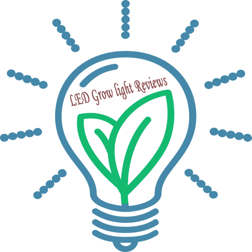 LED Grow Lights Reviews - App on Amazon Appstore