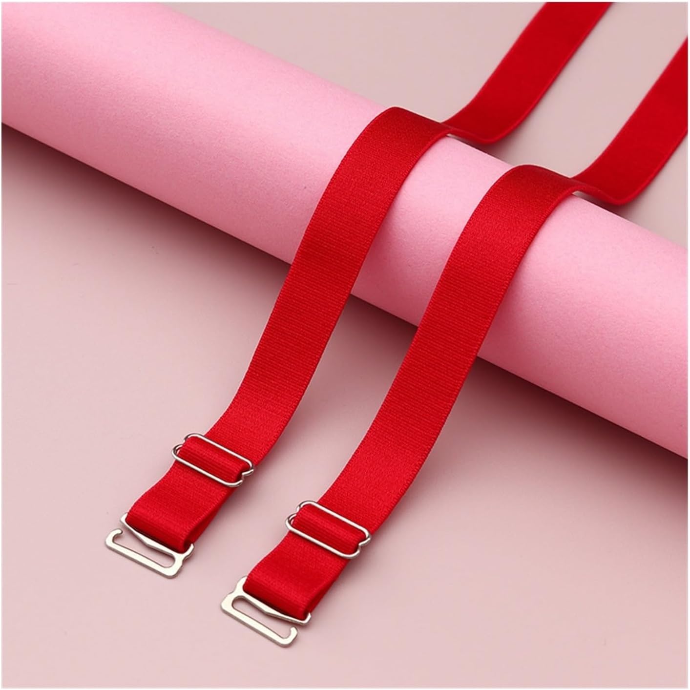 Amazon.com: Bra Strap 1 Pairs Bra Strap Shoulder Straps of Bra ...