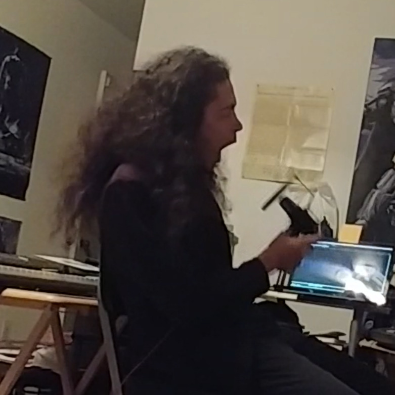 Amazon.com: Morgan Schell: books, biography, latest update