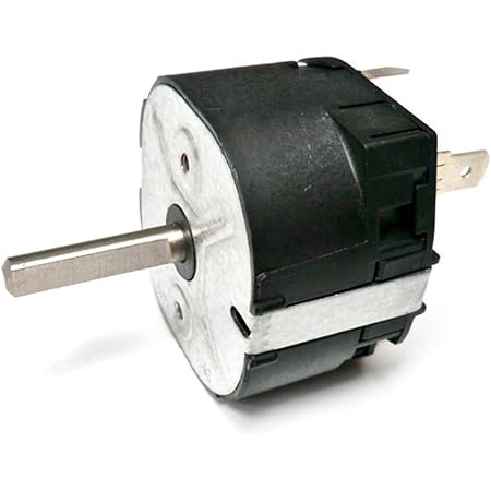 Dualit, M17 Timer For Toaster 2,3,4 Slot : Amazon.co.uk: Home & Kitchen