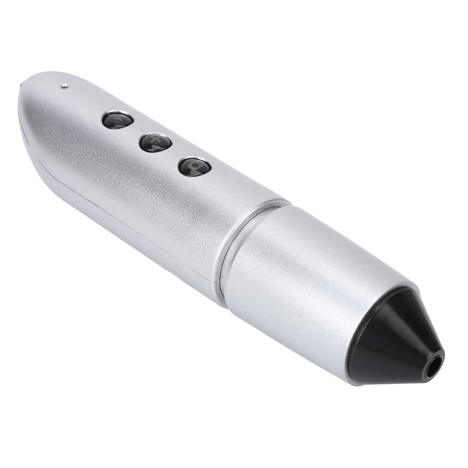 Amazon.com : Skin Hair Scalp Detector Digital Microscope Skin Analyser ...