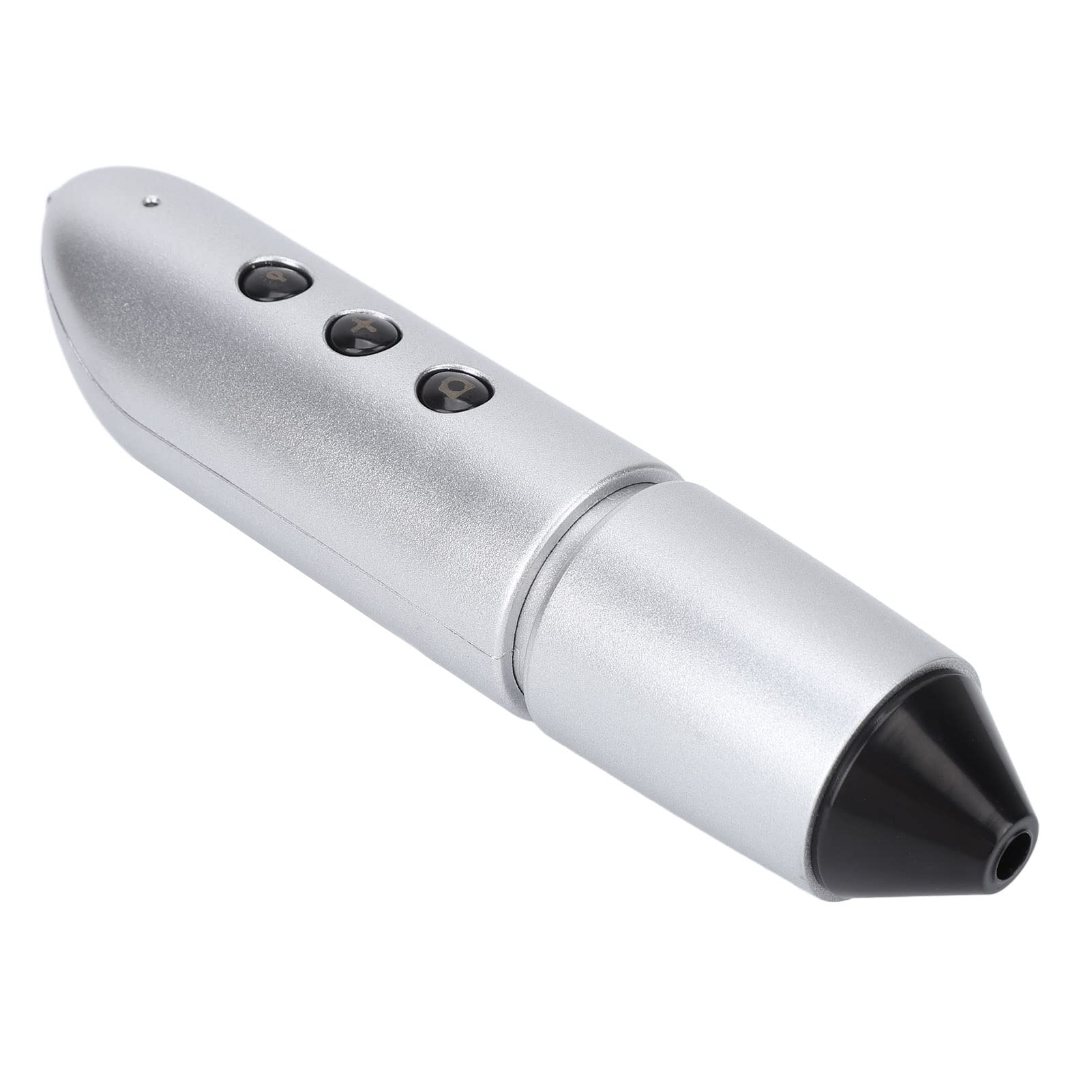 Amazon.com : Skin Hair Scalp Detector Digital Microscope Skin Analyser ...