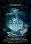Amazon.com: Cold Skin : Ray Stevenson, David Oakes, Aura Garrido ...