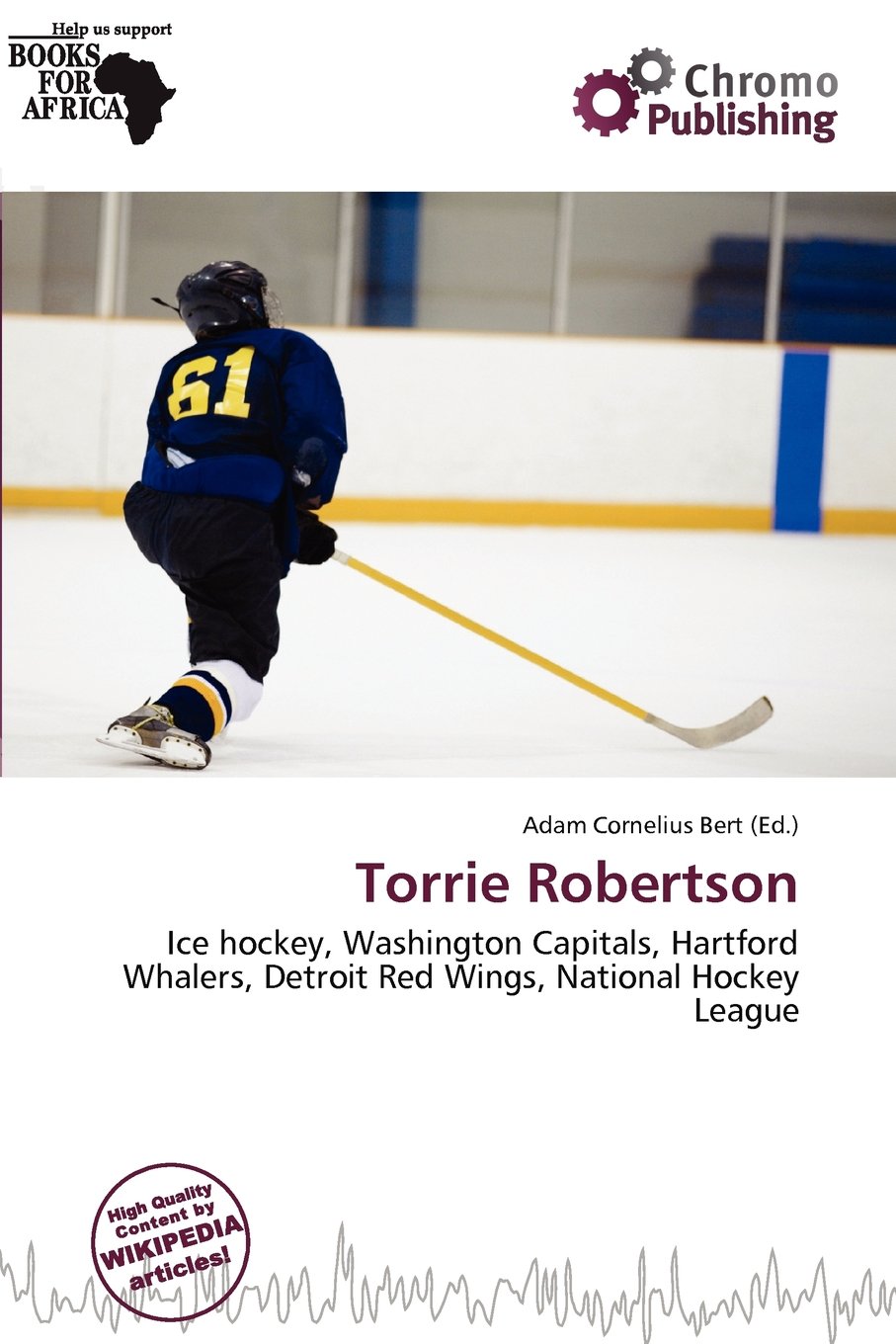 Amazon.co.jp: Torrie Robertson : 本