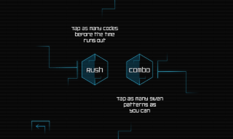 Tap Code:Amazon.fr:Appstore for Android