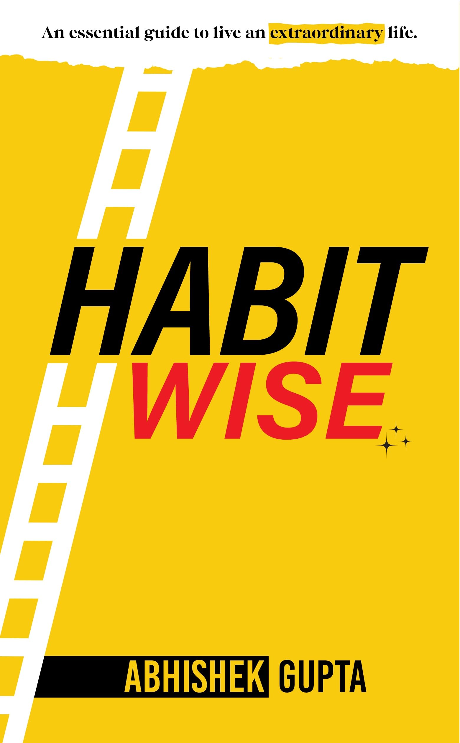 Buy Habit Wise Book Online at Low Prices in India | Habit Wise Reviews & Ratings - Amazon.in