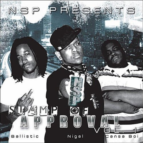 Écouter Never Trust A Bitch par Nigel da Producer sur Amazon Music ...