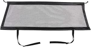 Amazon.co.jp: Interior Parts Land Rover Defender for 110 2020-2024 Car ...