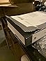 Amazon.com: Discursive Design: Critical, Speculative, and Alternative ...