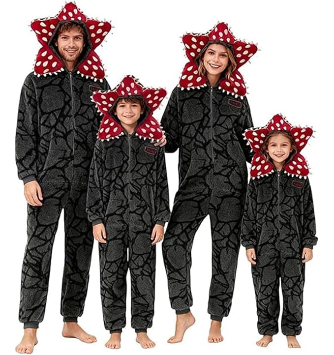 Amazon.co.uk Best Sellers: The most popular items in Adult Costume Outfits