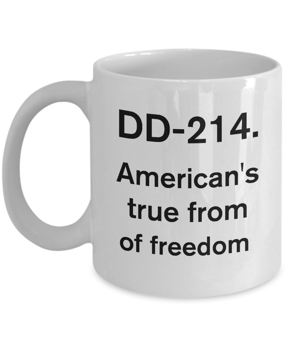 Dd214 Memes Sarcastic Us Army Veteran Dd214 Funny Veteran Sticker