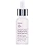 Amazon.com: EARTH SCIENCE - A/B Hydroxy Acid Night Rejuvenator (1 oz ...