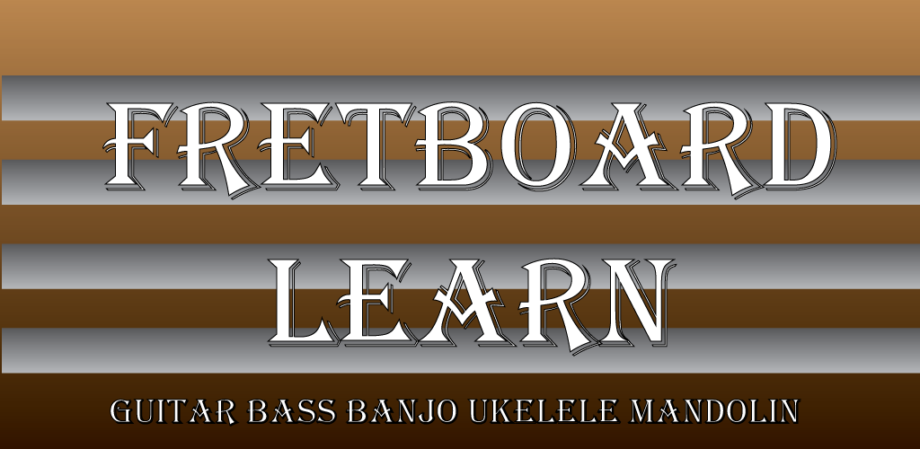Fretboard Learn - App on Amazon Appstore