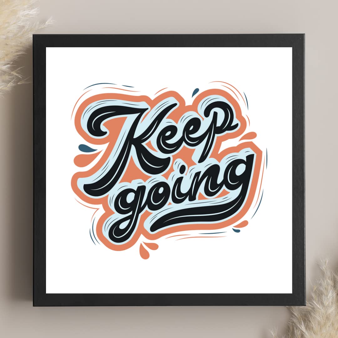 Kagaz Kala | Premium Wall Art, Framed Posters & Home Decor