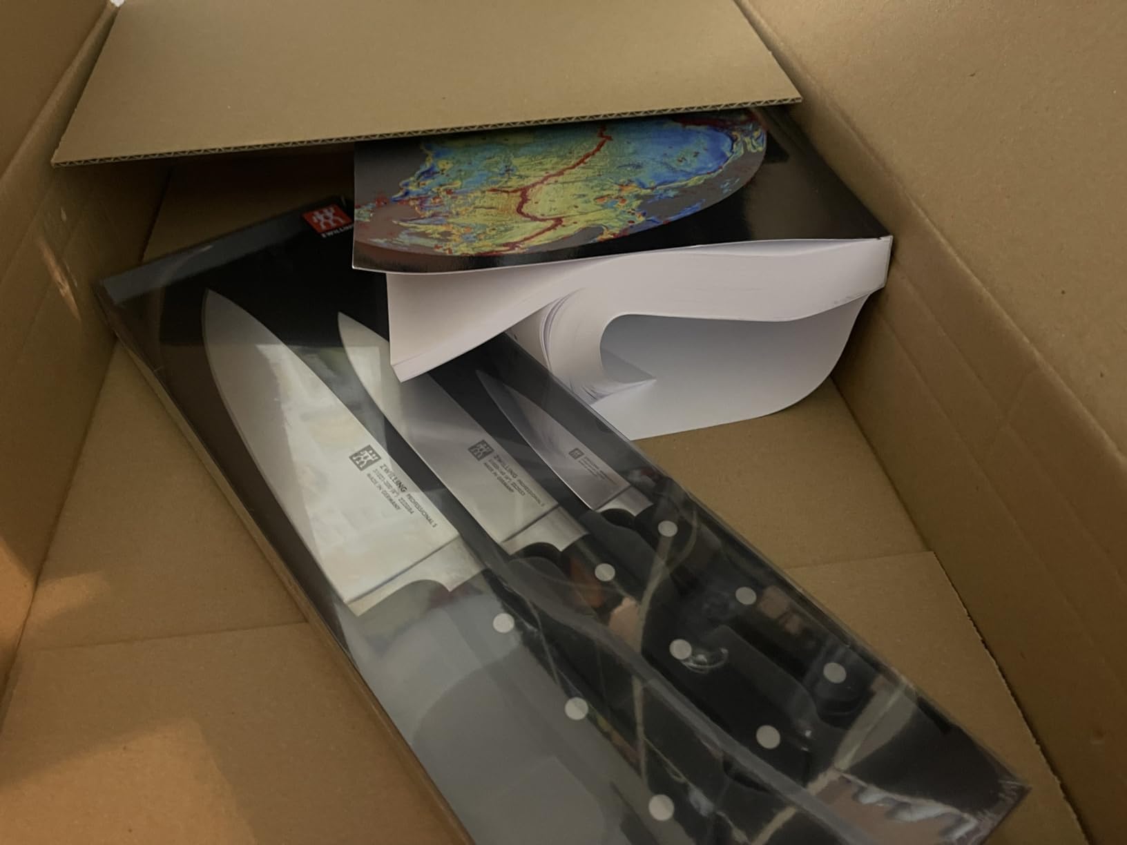 Fundamentals of Geophysics : Lowrie, William: Amazon.de: Bücher