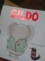 Gildo | Amazon.com.br