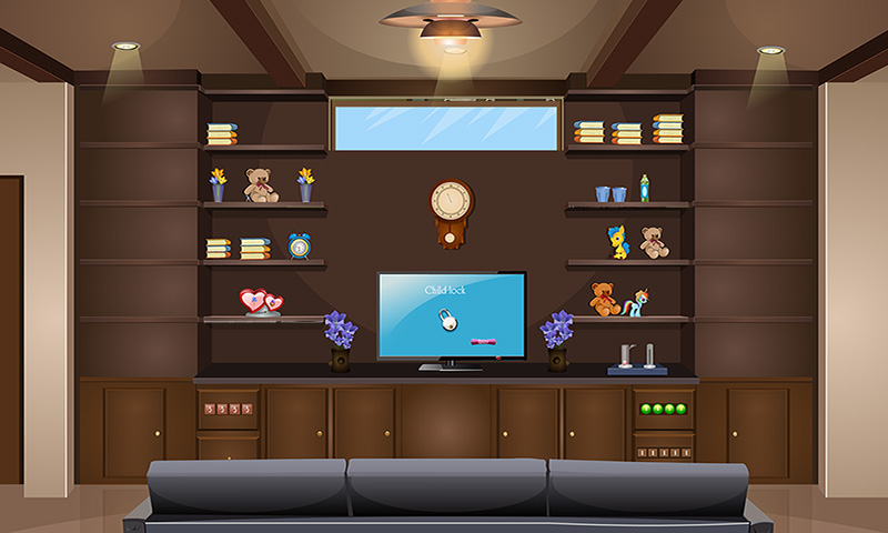 Ena Escape Games 771 - App on Amazon Appstore