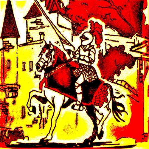 Rpg Lute and Guitar Music Fantasy of Gothic Castles, Taverns, Medieval ...