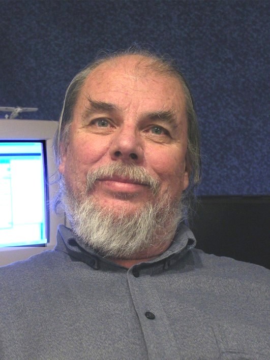 Amazon.com: Doug Abbott: books, biography, latest update