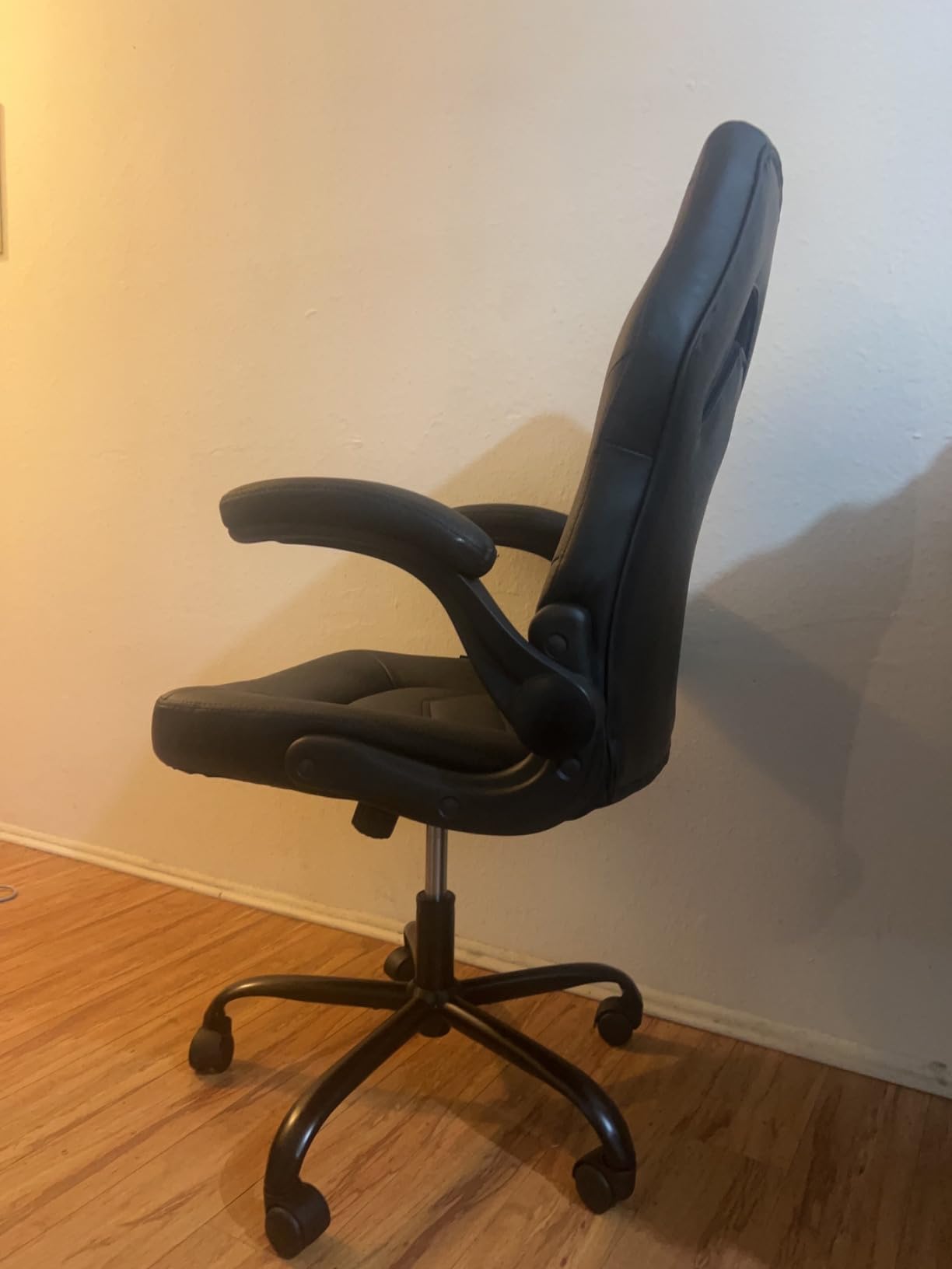 $15/mo - Finance N-GEN Video Gaming Computer Chair Ergonomic Office ...