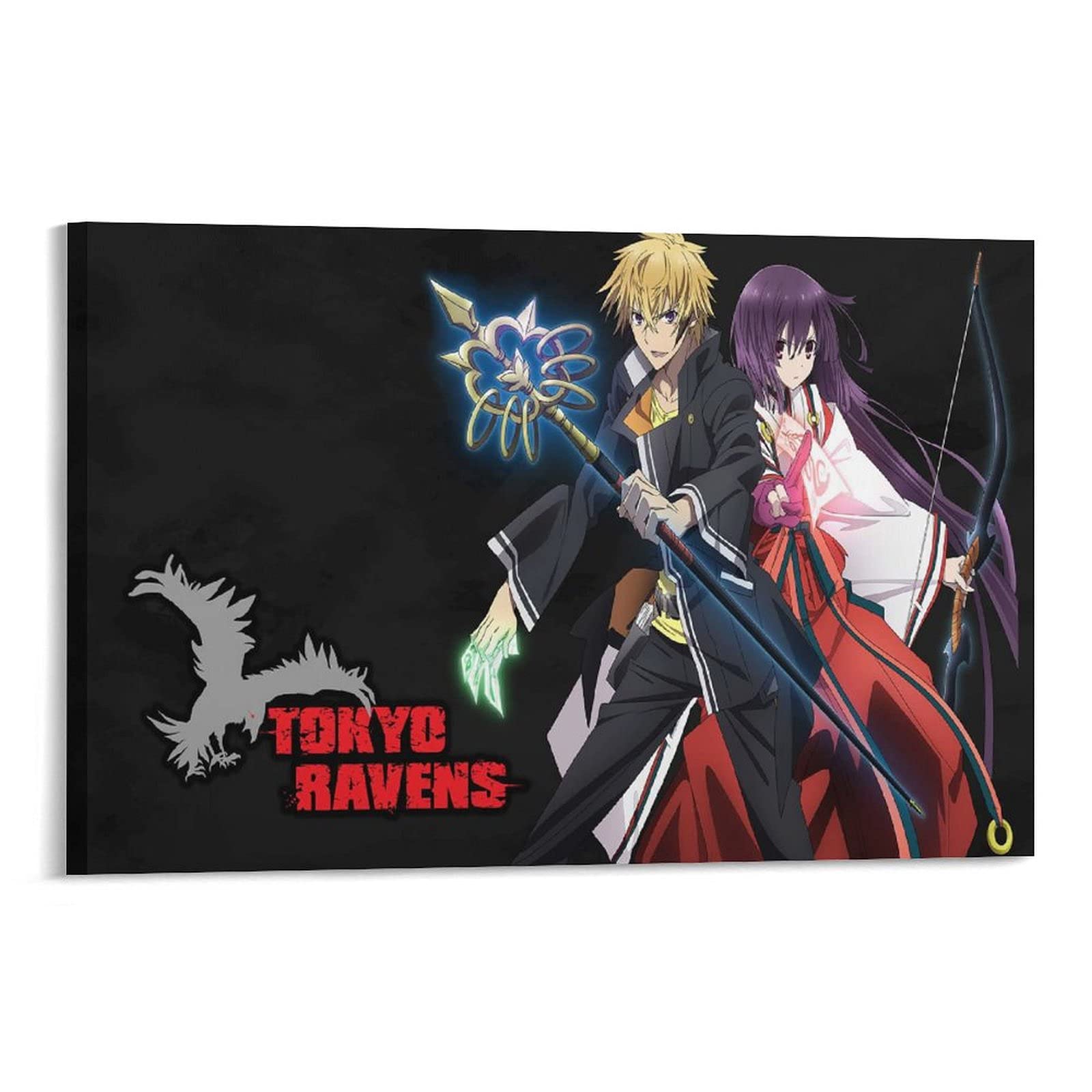 Natsume And Harutora Manga