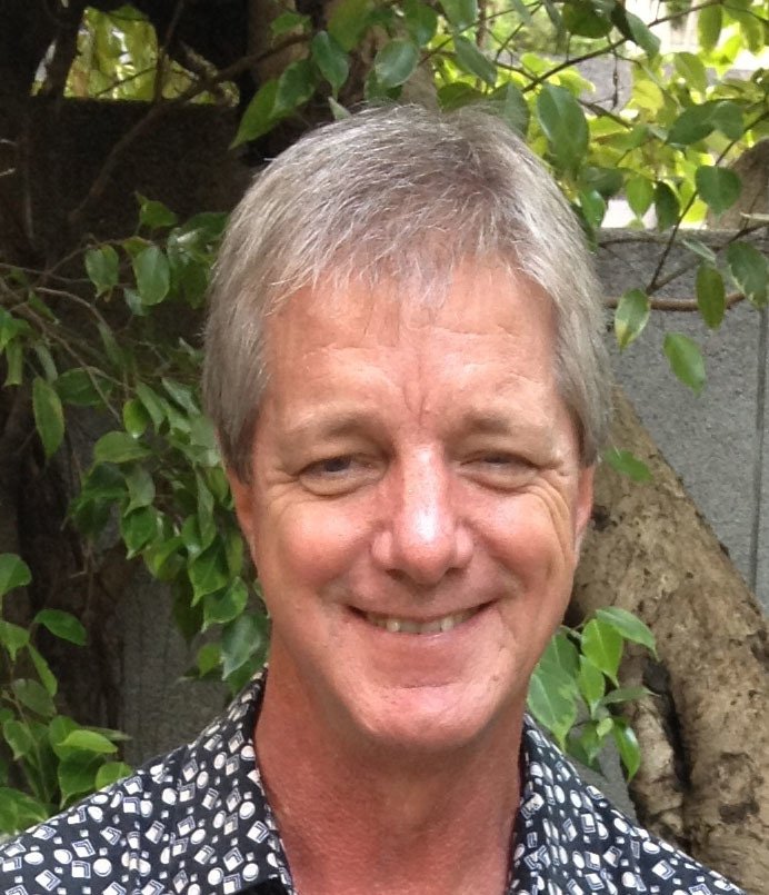 Amazon.co.uk: Stephen Gilligan: books, biography, latest update