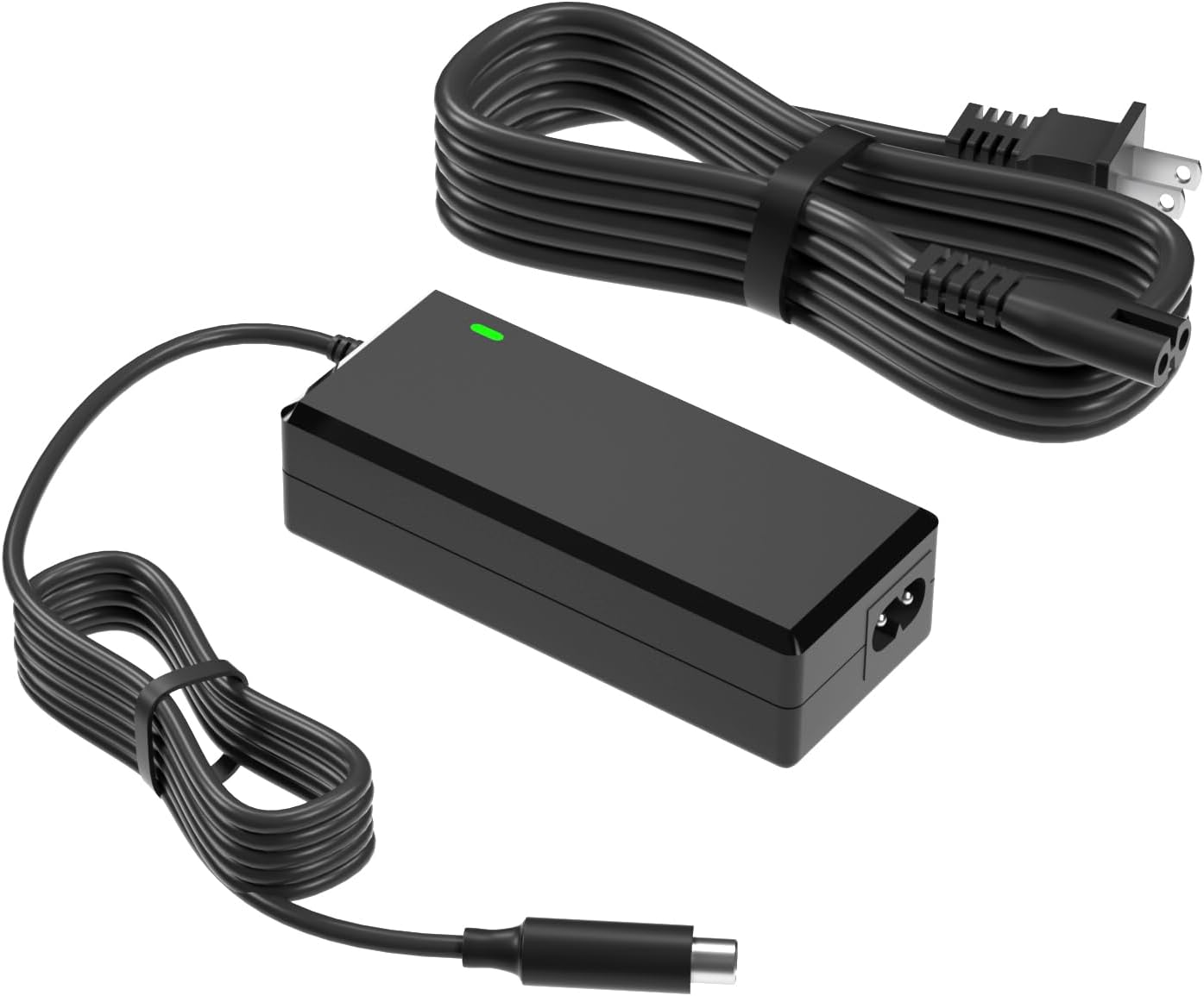 Amazon.com: POANES Replacement for Segway Ninebot Scooter Charger 42V 1 ...