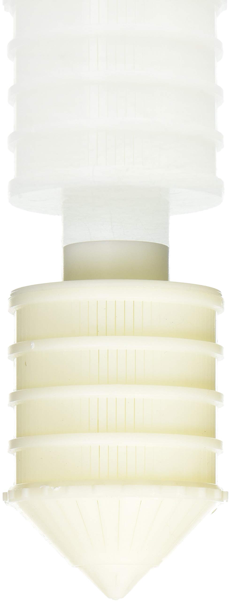 Fleck High Flow Bottom Distributor Basket (40922) by Fleck - Amazon.com