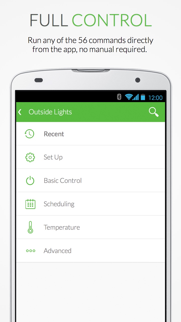 Mi|GSM - App on Amazon Appstore