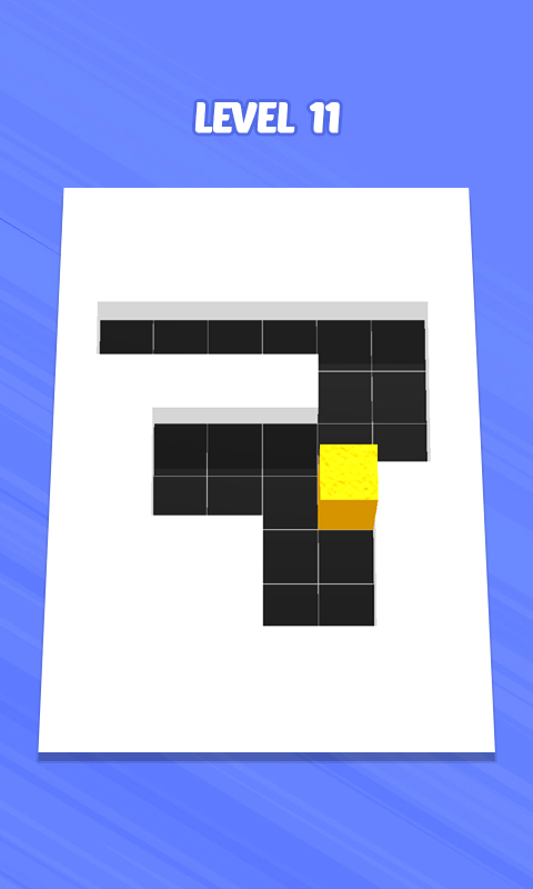 color filler Game - App on Amazon Appstore