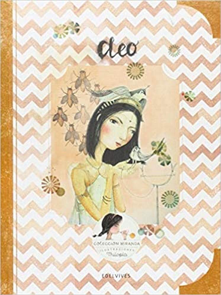 Amazon.in: Buy Cleo Book Online at Low Prices in India | Cleo Reviews ...