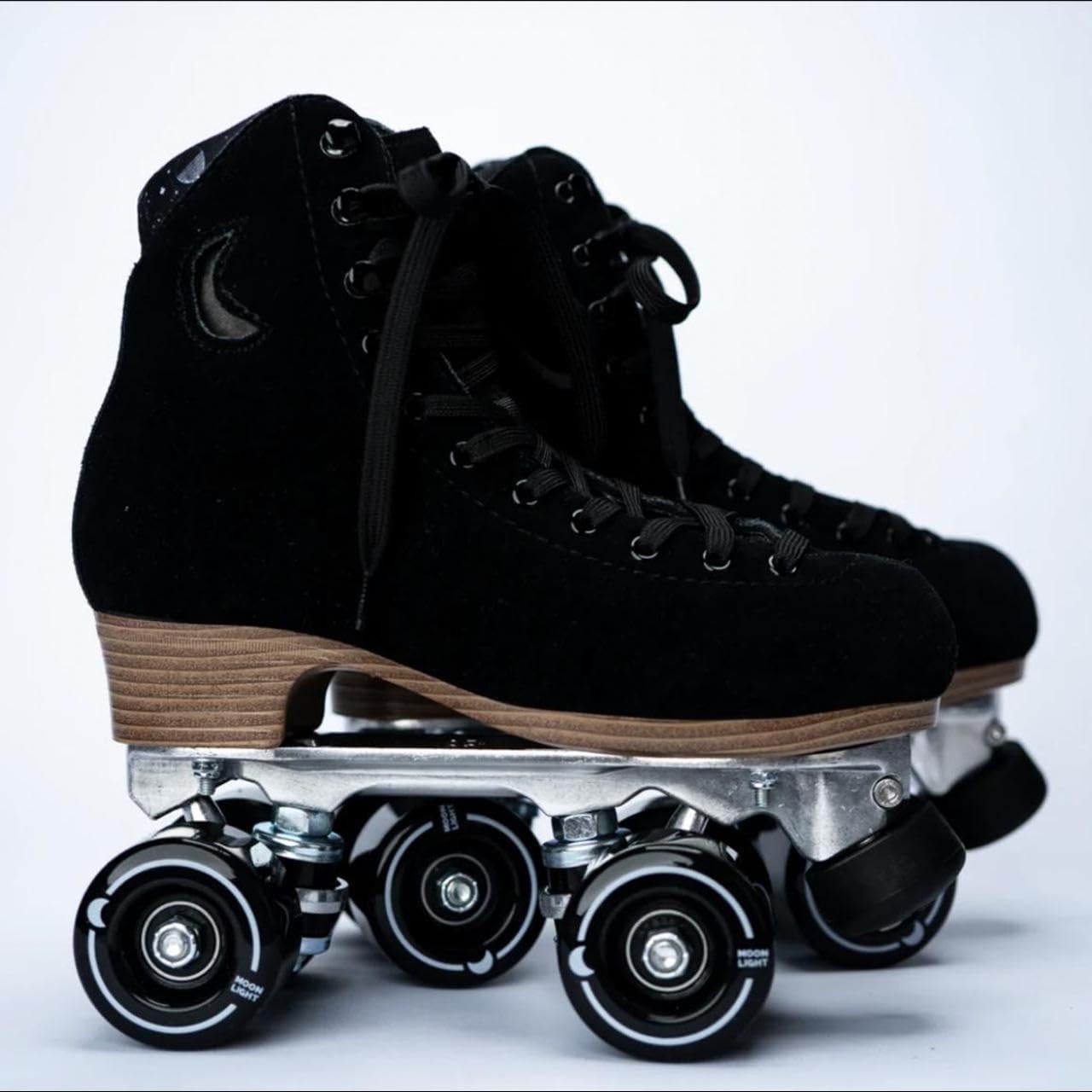 Patines Galaxy Skate Moonligh... - B0DLQCTLK1 | Encarguelo.com