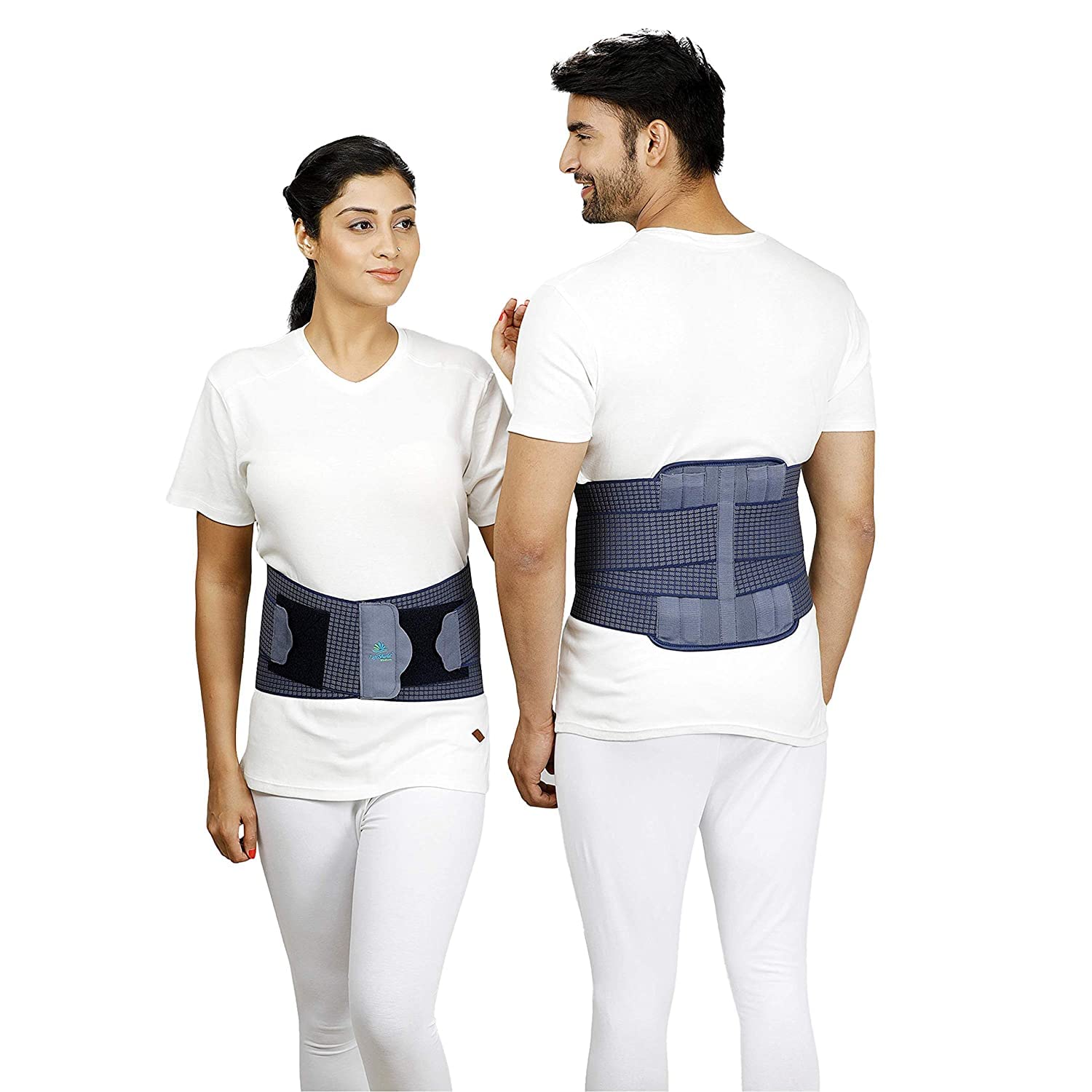 Back Brace For Lumbar Spondylosis at Myra Dealba blog