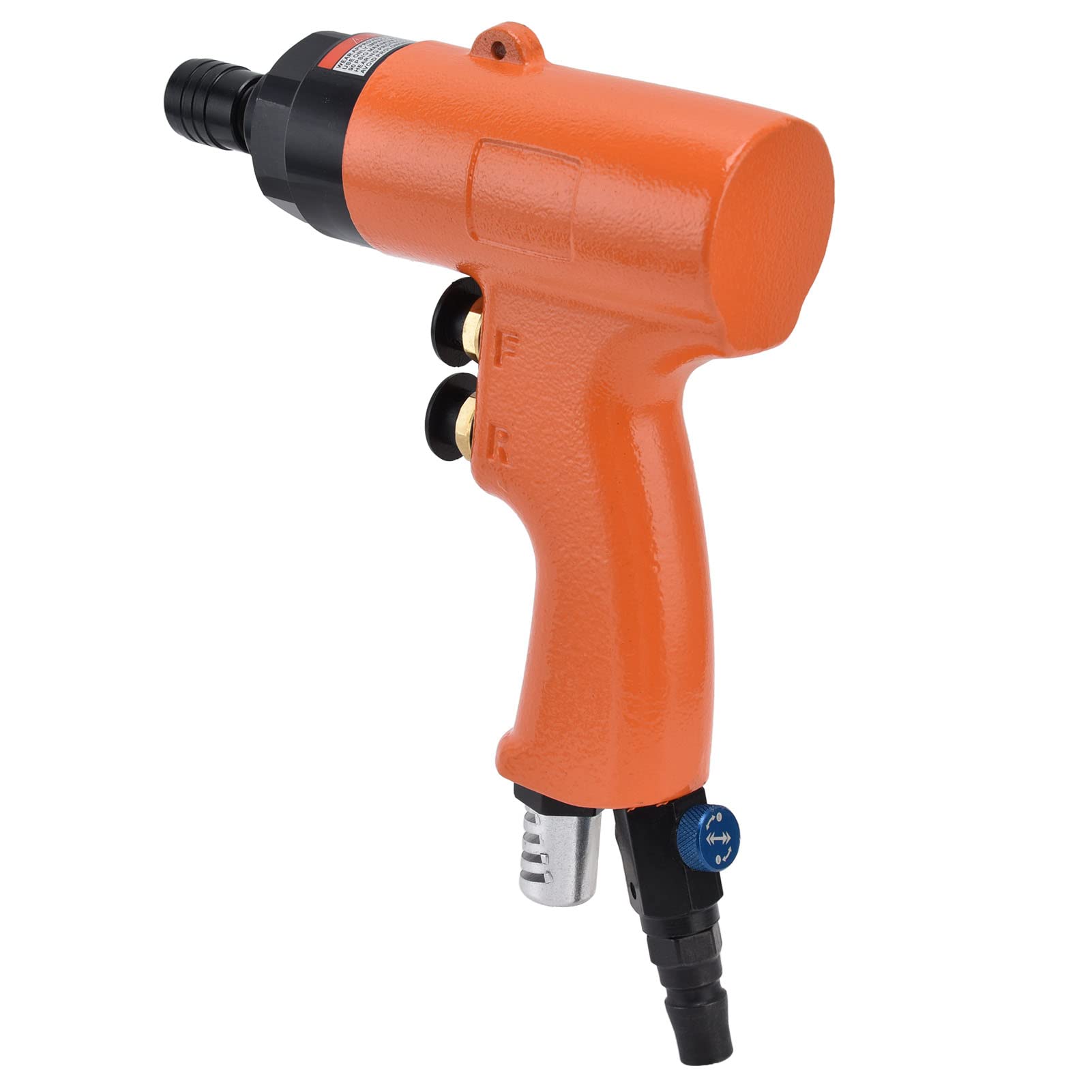 Pnuematic Ergonomic Screwdrivers Screwdriver