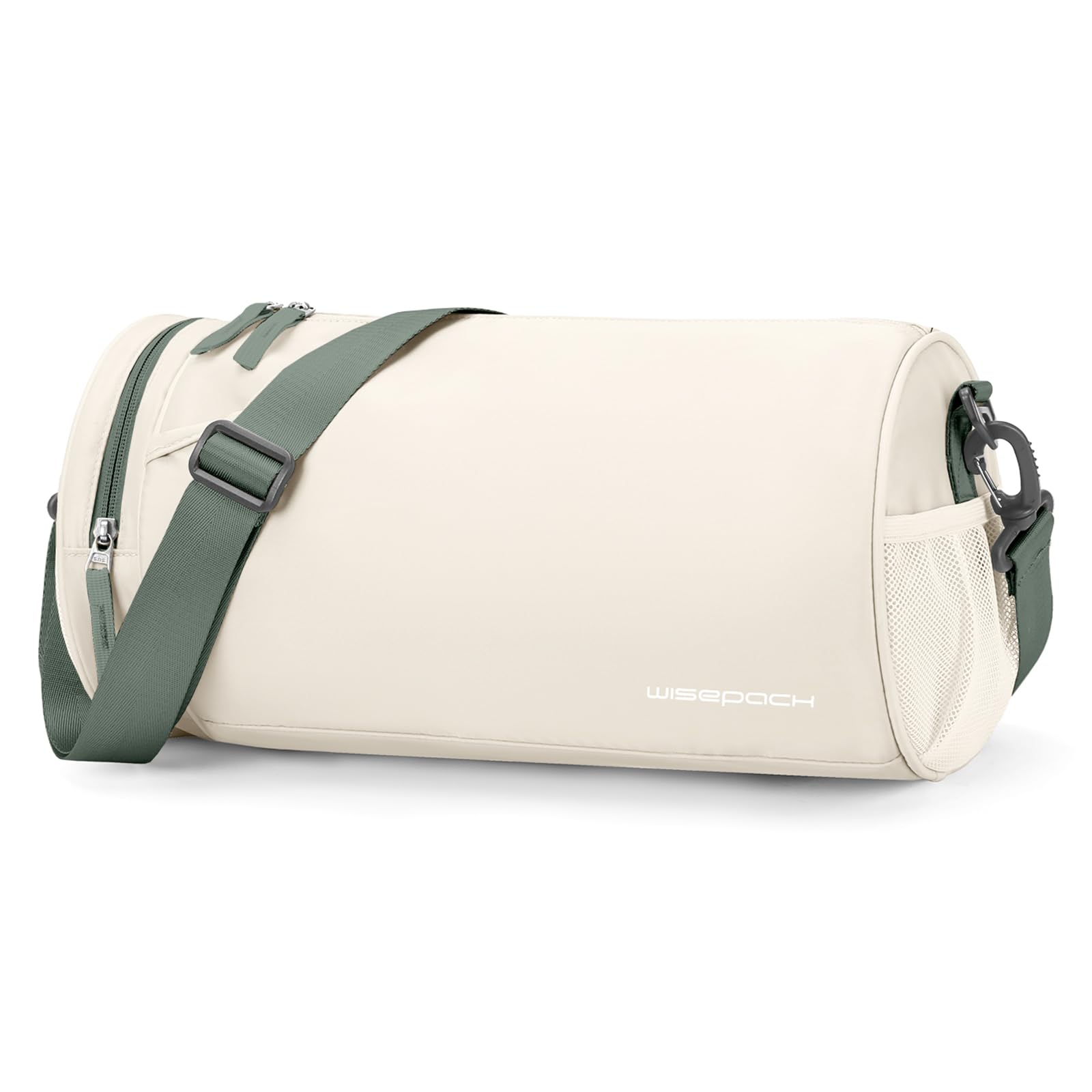 Amazon.com | Small Gym Bag for Women Waterproof Workout Bag Mini Duffle ...