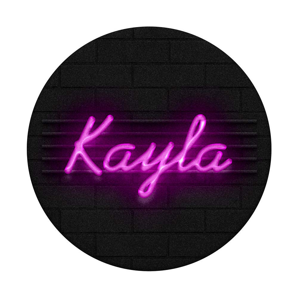 Kayla Wallpapers That Say Pink WornOnTV: Kayla's White And Pink