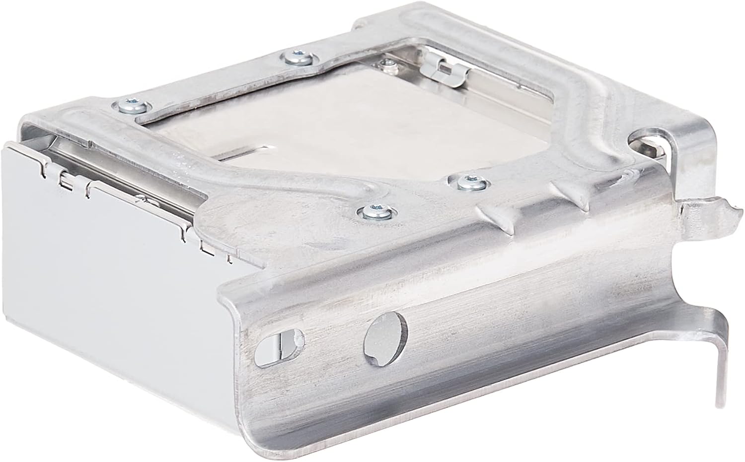 Amazon.com: GM Genuine Parts 84181078 Accessory AC and DC Power Control ...