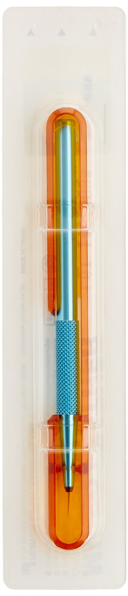 Graham-Field 2979#15 Sterile Ophthalmology Micro Scalpels- Stainless ...