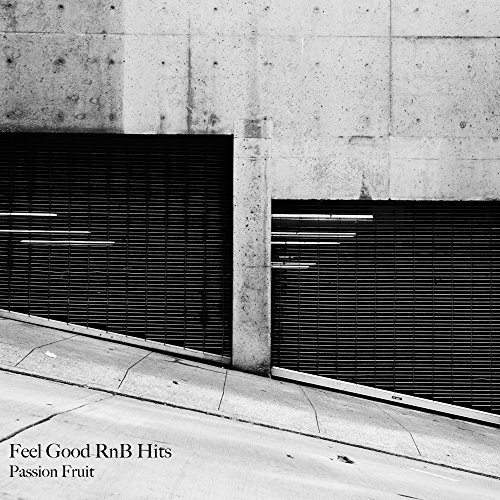 I Feel It Coming by Feel Good RnB Hits on Amazon Music - Amazon.com