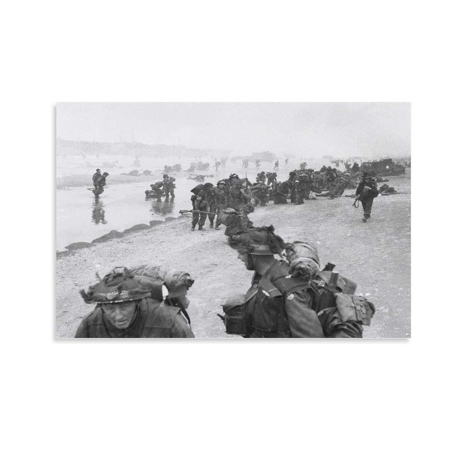 Arma 1944 D Day