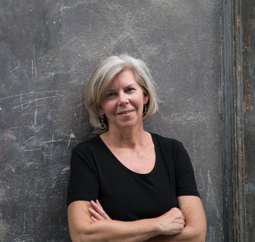 Amazon.com: Janelle Diller: books, biography, latest update