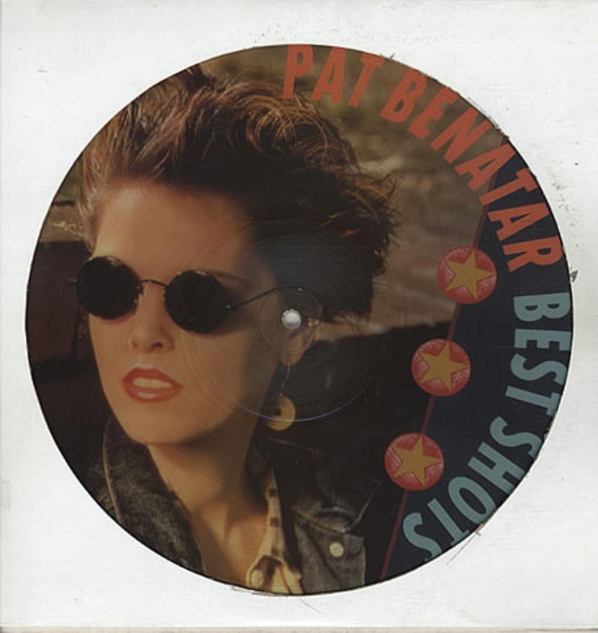 best shots LP - Amazon.com Music